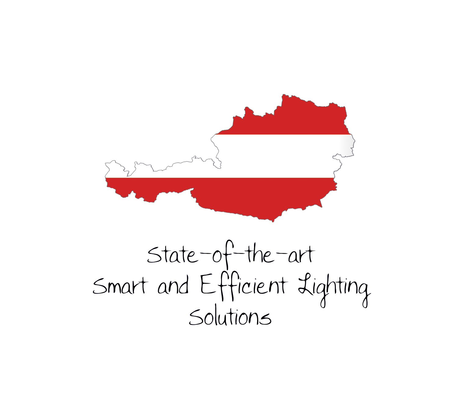 28000672 LCA Tridonic 45W 500-1400mA one4all Dimmable SR PRE Constant Current LED Driver ...